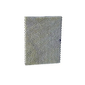 Humidifier Water Panel Pad for P110-3545 for Carrier Bryant Payne Totaline"