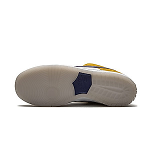 Nike Jordan Womens Air Jordan 1 KO WMNS DN2857 330 Billie Eilish - Size 14.5W, Ghost Green, 14.5