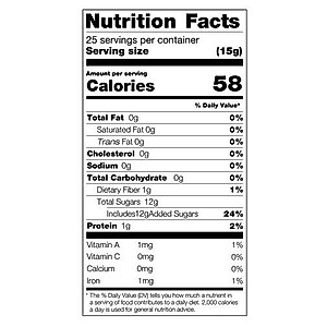 Sweet Japanese Matcha Latte Green Tea Powder Mix - 12oz Homemade Green Matcha Tea Latte or Frappe (Ceremonial Grade)