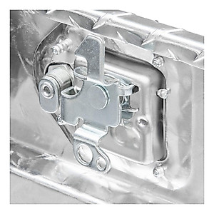 UWS TBC36 36" Standard Chest for Truck Box