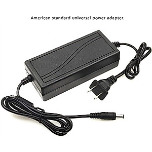 Prouten 20inx16in Miller Pilsner Eagle Neon Sign Neon Light with HD Vivid Printing Tech