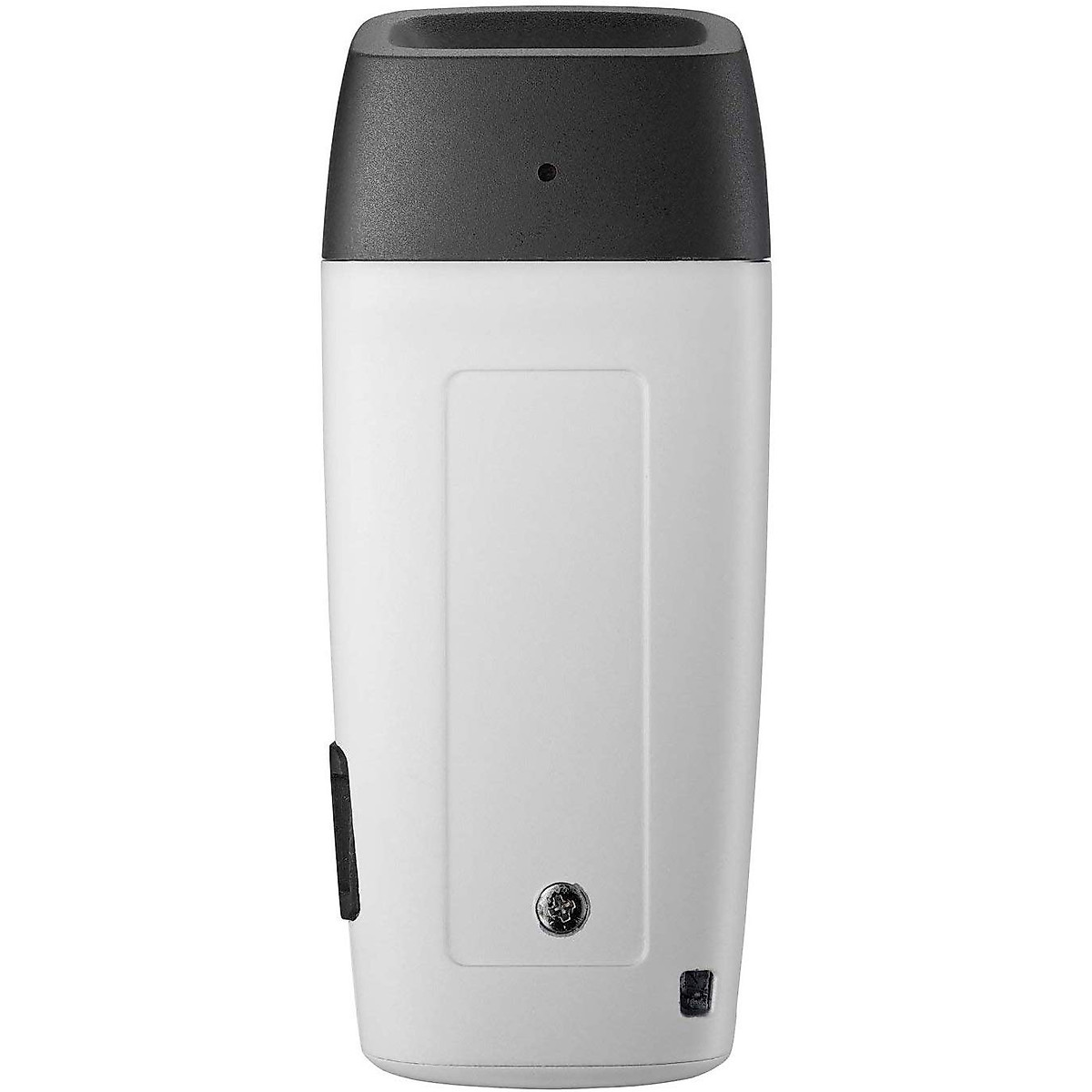 Unitech MS912-CUBB00-TG MS912 Barcode Scanner, Cordless, Linear Imager, Bluetooth with USB Cable