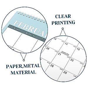 ULTECHNOVO 4 Pcs Milk Tea Cup Holder Coffee Cup 8 Cups Drink Carry Holder Beverage Take Out Fixing Tray Glass Cup Holder All Purpose Car Cup Holder Packing Cup Holder Epe Disposable Dashboard