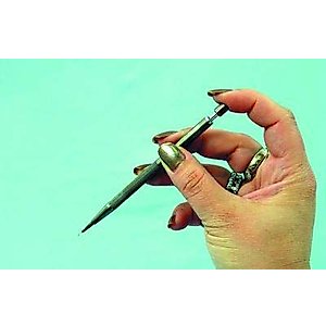 EMS 72026-R Resharpened Blade, Type L
