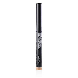 Bobbi Brown Long-Wear Cream Shadow Stick 38 Malted Pink for Women, 0.05 Ounce