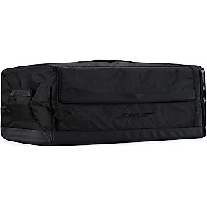 Bose 751864-0010 | F1 Subwoofer Travel Bag Black