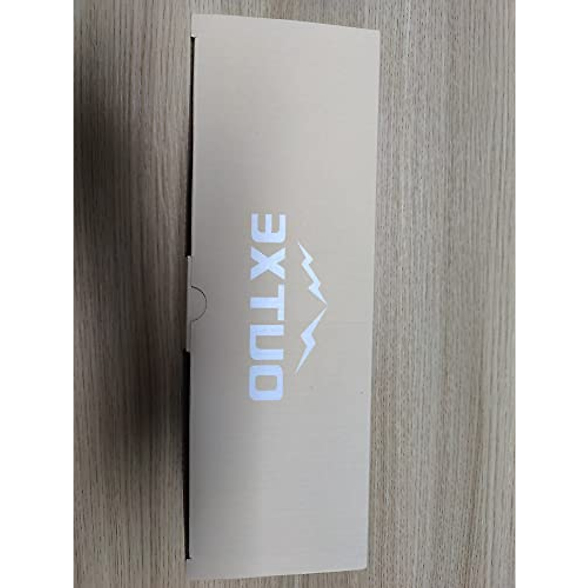 OUTXE Wireless Charger Desk Stand Organizer Wireless Charging Station for iPhone 14/13/13 Pro Max/13 Pro/12 Series/11/XS Max/XR/X/8Plus/, Desk Storage Caddy Pen Holder Gifts for Dad-Black