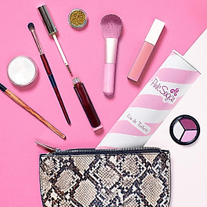 Pink Sugar Pink Sugar Rollerball, 0.34 fl. oz.