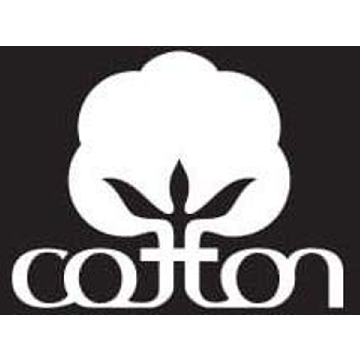 100% Cotton Percale Sheets Full Size, White, Deep Pocket, 4 Pieces Sheet Set - 1 Flat, 1 Deep Pocket Fitted Sheet and 2 Pillowcases, Crisp Cool and Strong Bed Linen