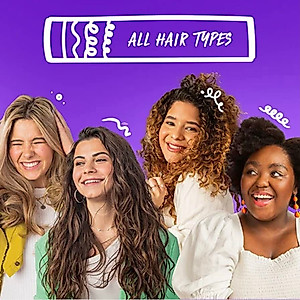 Aussie Flora Aura Scent Boost Spray 3.2 Ounce (95ml) (Pack of 2)