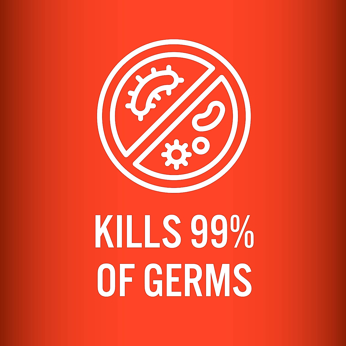 New-Skin Liquid Bandage Spray, 1 Ounce (Pack of 2) - Packaging May Vary