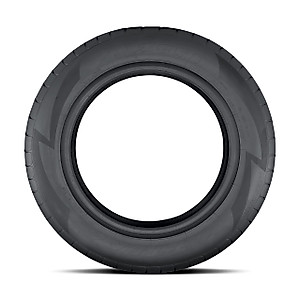 Atturo AZ850 Summer Highway Light Truck Radial Tire-LT305/50R20 305/50/20 305/50-20 123/121H Load Range F LRF 12-Ply BSW Black Side Wall