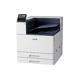 Xerox VersaLink C8000 C8000/DTM Desktop Wired Laser Printer - Color