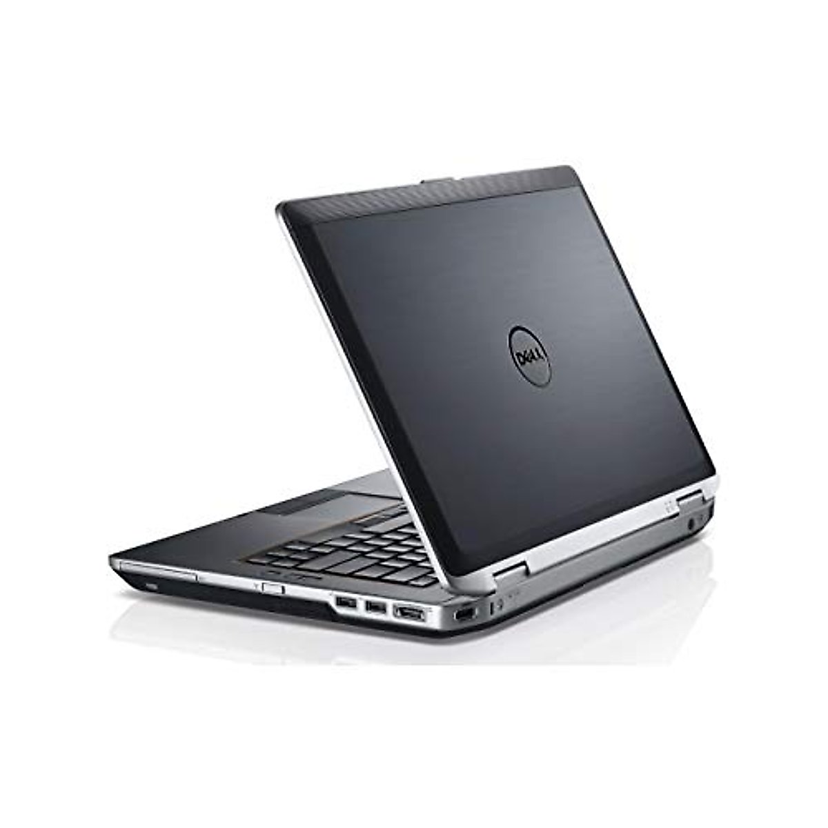 Dell Latitude E6430 Laptop | Intel Core i5 Processor | 16 GB RAM - 1 TB SSD | 14inch Display with Webcam | Wi-Fi | HDMI Port | Microsoft Office | Windows 10 Pro (Renewed), 14-14.99 inches