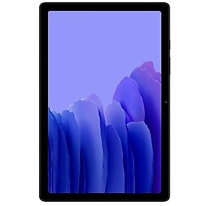 SAMSUNG Galaxy Tab A7 10.4 Wi-Fi 32GB Gray (SM-T503NZAAXAR)