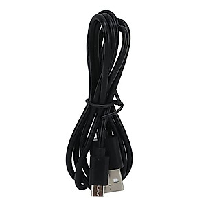 16x Digital Zoom Camera, 44MP 2.8 Inch Screen 4K HD Camera for Recording (Black)