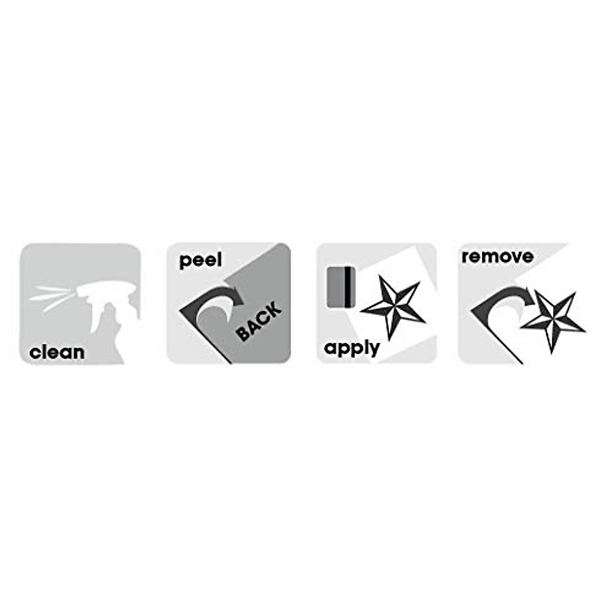 Stickers Decals Funny Girl Race Driver Sticker Funny Girly Import JDM Racer Car Motor Cross Decal