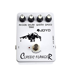 JOYO JF-07 BUNDLE Acoustic Guitar Neck