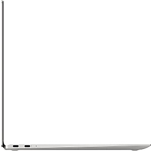 SAMSUNG Galaxy Book2 Pro 360 2-in-1 Laptop, 15.6” AMOLED Touch Screen (16GB|1TB SSD) Silver