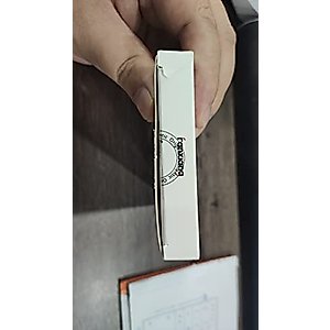 fanxiang S660 2TB PCIe 4.0 NVMe SSD M.2 2280 Internal Solid State Drive - with Heatsink, Up to 4800MB/s, Perfectly Compatible with PS5, Dynamic SLC Cache