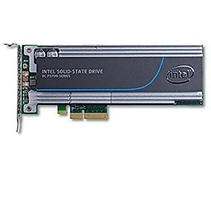NOON Dc P3700 Series 1.6tb Ssd