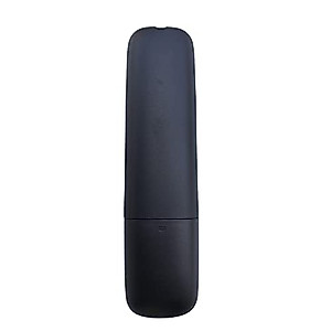 Universal Remote Control for Philips Android Smart LCD LED 4K TV 65PFL5504/F7 50PFL5604/F7 65PFL5766/F7 55PFL5704/F7 75PFL5604/F7 47PFL6704D/F7