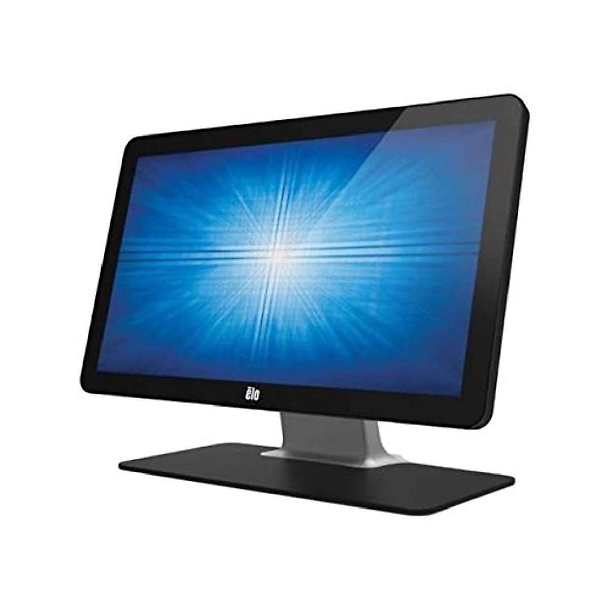 Elo Touch Systems E396119