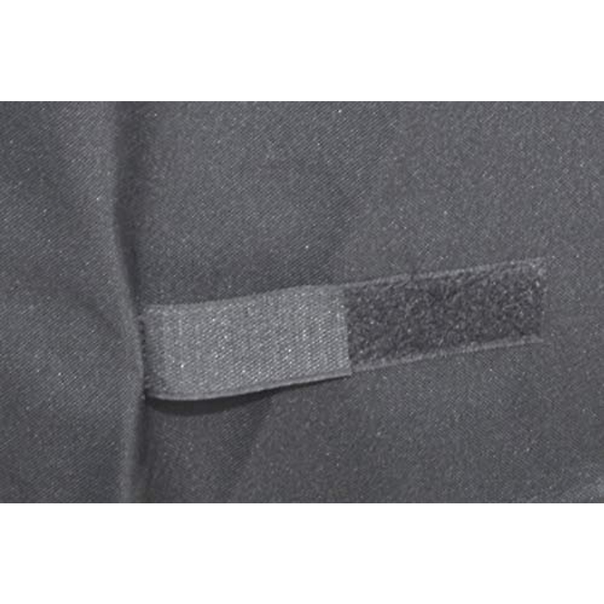 Gas firepit Cover-Square