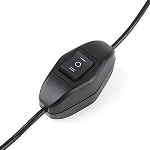 Generic Mini USB Fridge (RED)