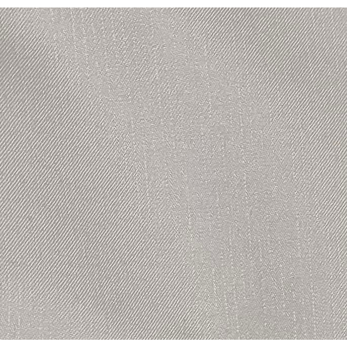 Redemption Shield® 10% Silver Fitted Grounding Bed Sheets | Earthing for Better Sleep | Gray | California King Size