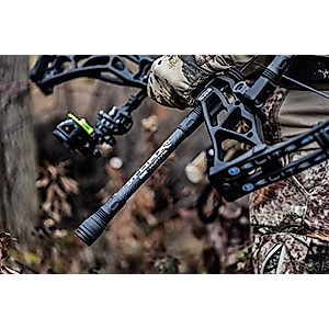 CBE Torx Stabilizer 7.5"