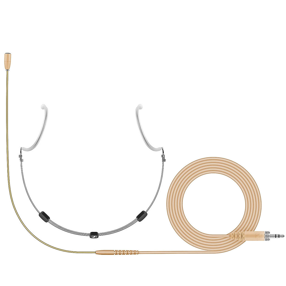 HSP Essential Omni with EW Wireless Connector - Beige