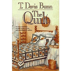 The Quilt