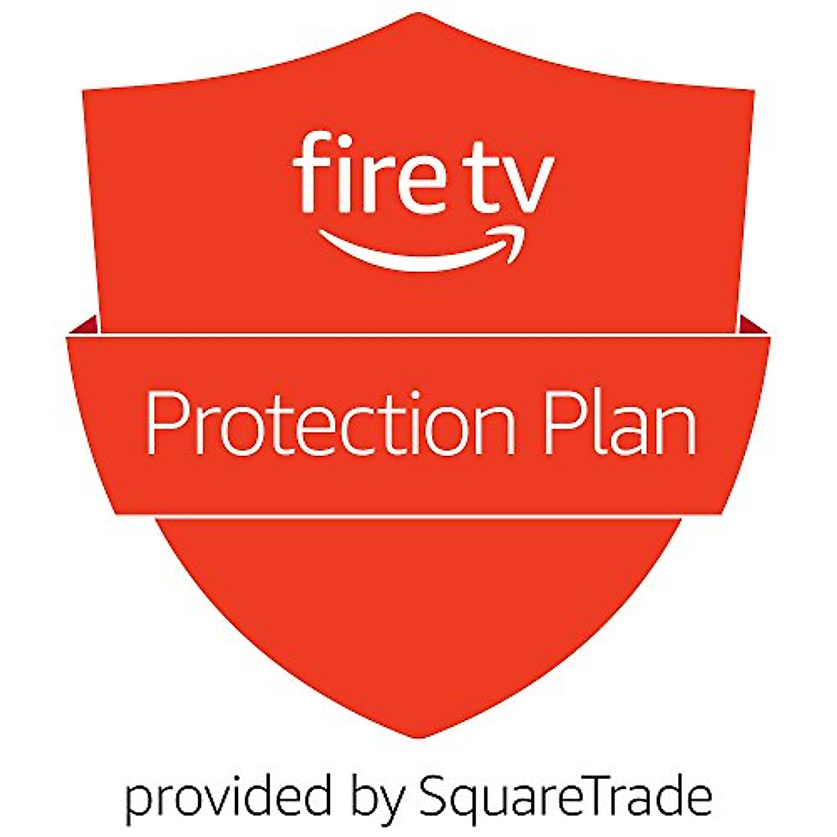 4 Year Protection Plan for 75" Amazon Fire TV Omni Series