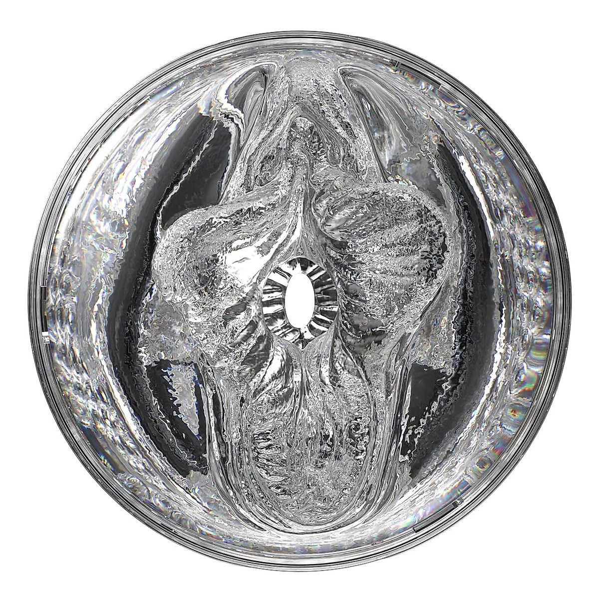 Fleshlight Girls Mia Malkova | Quickshot Male Masturbator and Couples Toy