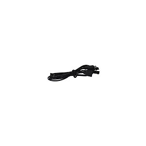 Lian-Li Accessory Strimer L Connect 3 CNTLR Strimer L Connect 3 Controller Compatible with Strimer plus and plus V2