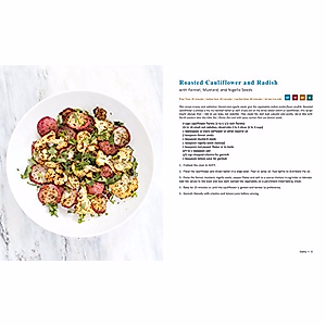 Vegan Richa's Indian Kitchen: Traditional and Creative Recipes for the Home Cook