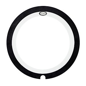 Big Fat Snare Drum - Donut XL 14"
