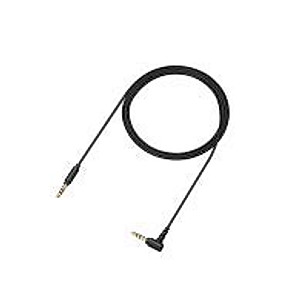 Sony WH-CH710N/H Wireless Bluetooth Noise Cancelling Headphones (Renewed)