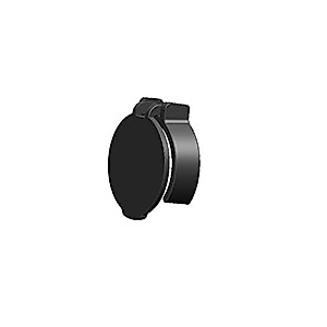 LZYDD Webcam Privacy Cover for Microsoft LifeCam Studio 1080p HD Webcam/Microsoft LifeCam Cinema