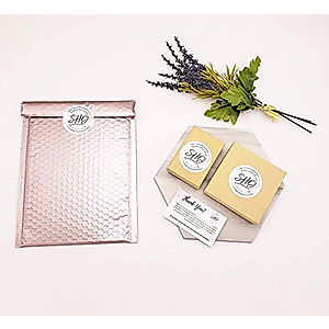 14K Gold Filled Double Hoop Twist Earrings for Single Piercing. Tiny Spiral Huggie Hoop Illusion Earrings for Women. Double Hoop Nose or Helix Ring.