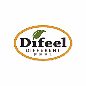 Difeel Superior Growth Jamaican Black Castor Premium Hair Oil 2.5 oz.