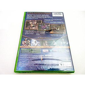 Baldur's Gate: Dark Alliance 2