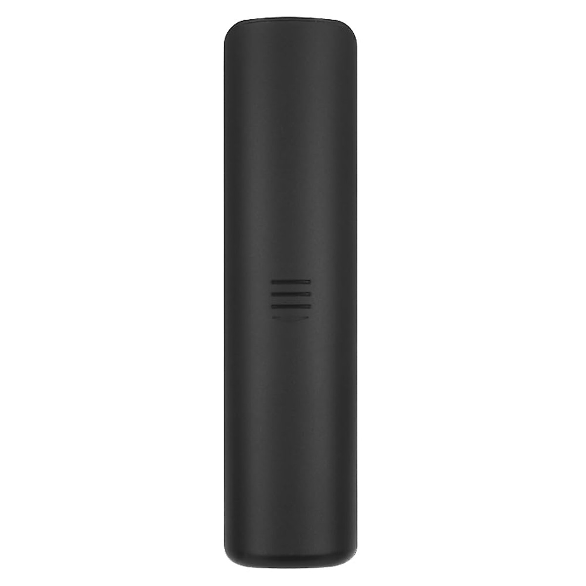 Universal Remote for All TCL Smart TV, TV Remote Control Replacement RC802V for All TCL TV Android 4K TVs - No Setup Required [Without Voice Command]