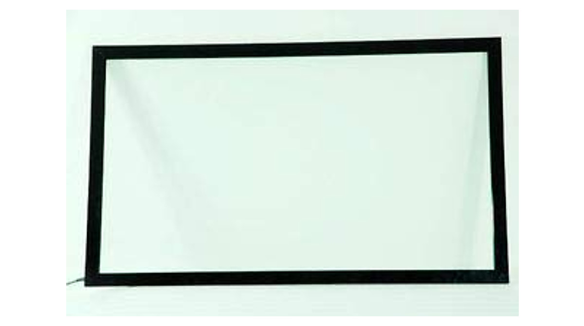 21.5" IR Touch Frame - 10 Point Multi-Touch USB Panel