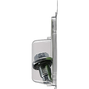 Needa 653116US M14-1.50 Oil Drain Plugs for Ford