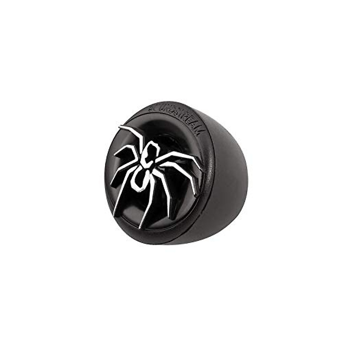 Soundstream TWS.7 Tweeter