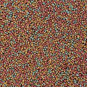 Higgins Intune Canary/Finch Food 2Lb