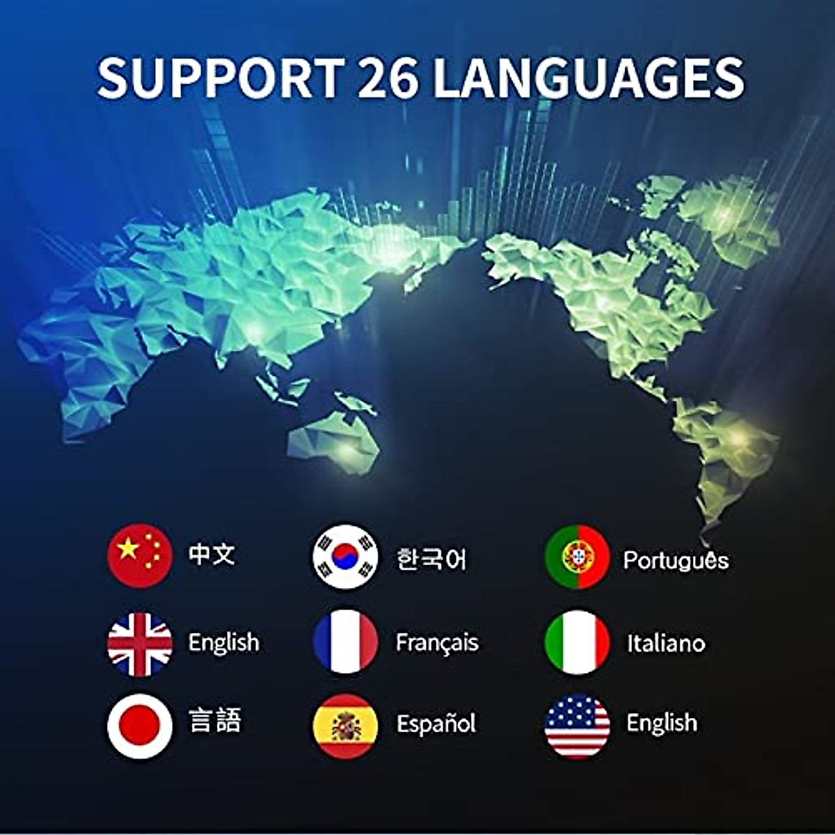 LXYFMS Retro Video Game Console, Super Console Built-in 3（EmuELEC/Android/CoreELEC）-in-1 System,4K UHD Output,Support PS1/PSP/NES/SEGA Saturn, Gifts for Men Who Have Everything