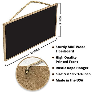 Laundry Room Loads of Fun Sign - Laundry Signs for Laundry Room Decor - Funny Laundry Room Signs - Laundry Room Signs Wall Decor